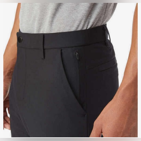 Kirkland Signature | Pants | Kirkland Signature Mens Dark Denim ...